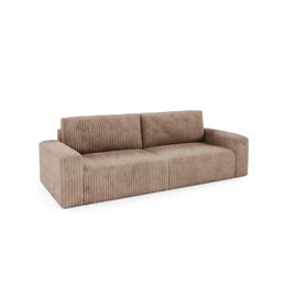 Fun M&ouml;bel SCHLAFSOFA Natalia