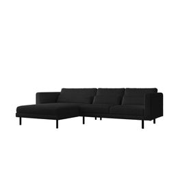 Fun M&ouml;bel ECKSOFA Agada In Poso