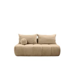 Fun M&ouml;bel SCHLAFSOFA Anzia