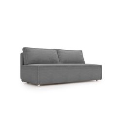 Fun M&ouml;bel SCHLAFSOFA Amanda In Poso