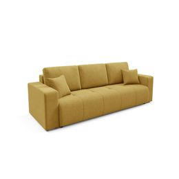 Fun M&ouml;bel SCHLAFSOFA Augusto