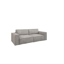 Fun M&ouml;bel SCHLAFSOFA Vajana