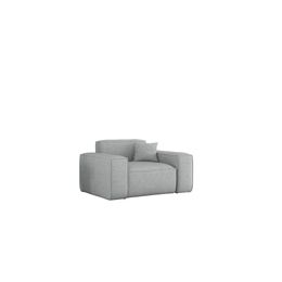 Fun M&ouml;bel SESSEL Celes Premium In Artico