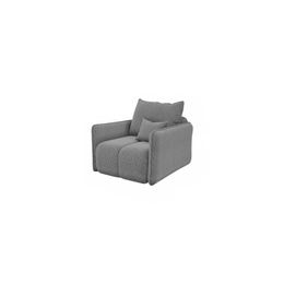 Fun M&ouml;bel SESSEL Morgano