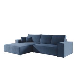Fun M&ouml;bel ECKSOFA Levio