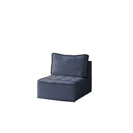 Fun M&ouml;bel SESSEL Sande Xs In Raven