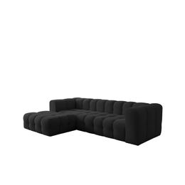 Fun M&ouml;bel ECKSOFA Solvie In Tiffani