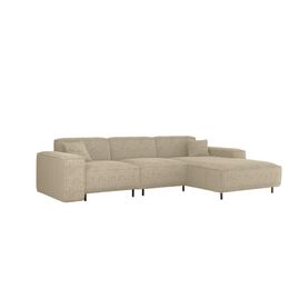 Fun M&ouml;bel ECKSOFA Gloria In Scala