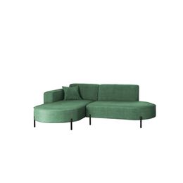 Fun M&ouml;bel ECKSOFA Valencia Xs