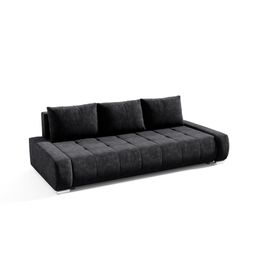 Fun M&ouml;bel SCHLAFSOFA Vogar In Aston