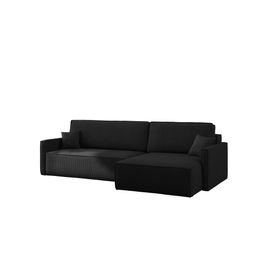 Fun M&ouml;bel ECKSOFA Louis Scala