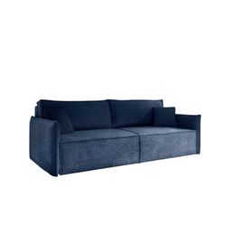 Fun M&ouml;bel SCHLAFSOFA Lagos