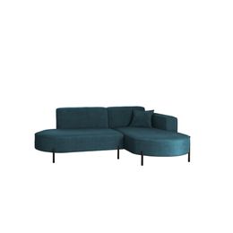 Fun M&ouml;bel ECKSOFA Valencia Xs