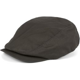 styleBREAKER "Cabrio Cap einfarbig" 1 Stk.