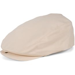 styleBREAKER "Cabrio Cap einfarbig" 1 Stk.
