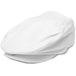 styleBREAKER "Cabrio Cap einfarbig" 1 Stk.