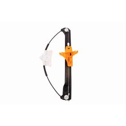 VAICO Fensterheber v107610 hinten links f&uuml;r VAG