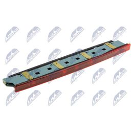 NTY Zusatzbremsleuchte elpau006 LED mitte f&uuml;r VAG