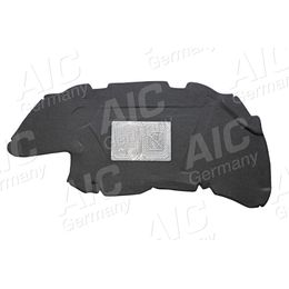 AIC Motorraumd&auml;mmung 74859 Motorhaube f&uuml;r Peugeot