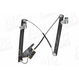 AIC Fensterheber 52760 vorne links f&uuml;r Ford