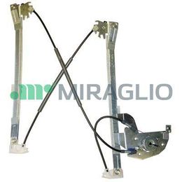 MIRAGLIO Fensterheber 301959 vorne links f&uuml;r BMW
