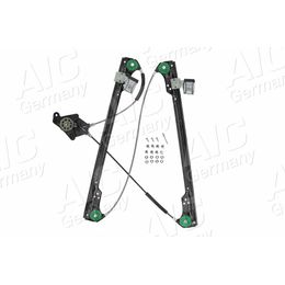 AIC Fensterheber 54581 vorne rechts f&uuml;r VAG