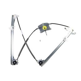 METZGER Fensterheber 2160569 vorne links f&uuml;r VW