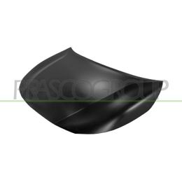 PRASCO Motorhaube ty0963100 f&uuml;r TOYOTA