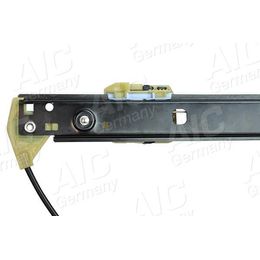 AIC Fensterheber 71712 vorne rechts f&uuml;r VAG