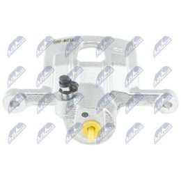 NTY Bremssattel hztdw005 Hinterachse rechts f&uuml;r DAEWOO