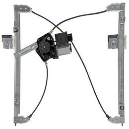 Valeo Fensterheber 850459 vorne rechts f&uuml;r VW