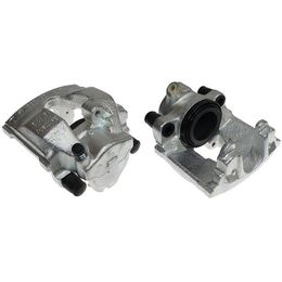 NK Bremssattel 2133165 vor der Achse f&uuml;r Mercedes