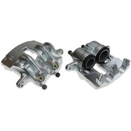 NK Bremssattel 211965 vor der Achse f&uuml;r Peugeot Fiat