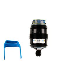 BILSTEIN Luftfeder, Fahrwerk - B3 Serienersatz (Air) 40076638 Hinterachse f&uuml;r Mercedes