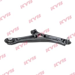 KYB Lenker, Radaufh&auml;ngung ksc4781 unten f&uuml;r Ford