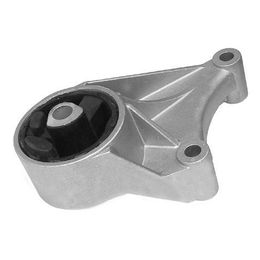METZGER Lagerung, Motor 8053652 vorne f&uuml;r Vaughall GM