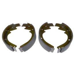 Blue Print adc44110 Hinterachse 279mm f&uuml;r MITSUBISHI