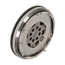SCHAEFFLER LUK Schwungrad 415032310 f&uuml;r Citro&euml;n Peugeot