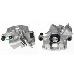 BUDWEG CALIPER Bremssattel 343909 Hinterachse rechts f&uuml;r DAIHATSU TOYOTA