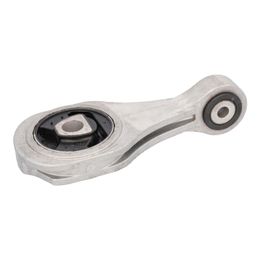febi bilstein Lagerung, Motor 183685 hinten f&uuml;r Fiat LANCIA