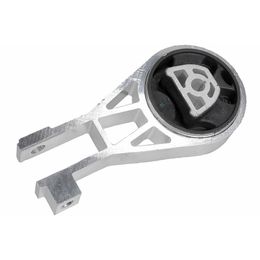 METZGER Lagerung, Motor 8054484 hinten f&uuml;r Vaughall GM