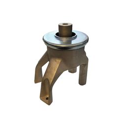 CORTECO Lagerung, Motor 49462099 f&uuml;r VW