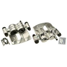 TRW Bremssattel bhv704e f&uuml;r Fiat Peugeot Citro&euml;n