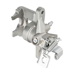 METZGER Bremssattel 6260496 Hinterachse rechts f&uuml;r Ford