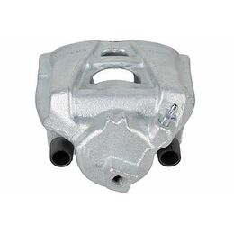 METZGER Bremssattel 6261074 Vorderachse rechts f&uuml;r VW