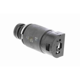 VEMO Schaltventil, Automatikgetriebe v20771040 f&uuml;r BMW
