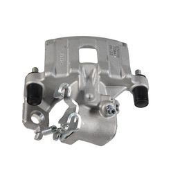 METZGER Bremssattel 6261115 Hinterachse links f&uuml;r TOYOTA