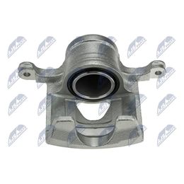 NTY Bremssattel hzpdw005 Vorderachse rechts f&uuml;r CHEVROLET