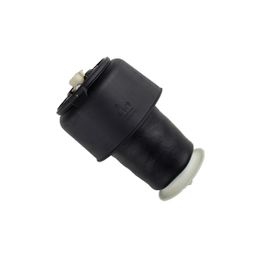 BILSTEIN Luftfeder, Fahrwerk - B3 Serienersatz (Air) 40268620 Hinterachse f&uuml;r BMW BAOLONG