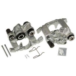 TRW Bremssattel bhn334e f&uuml;r Peugeot
